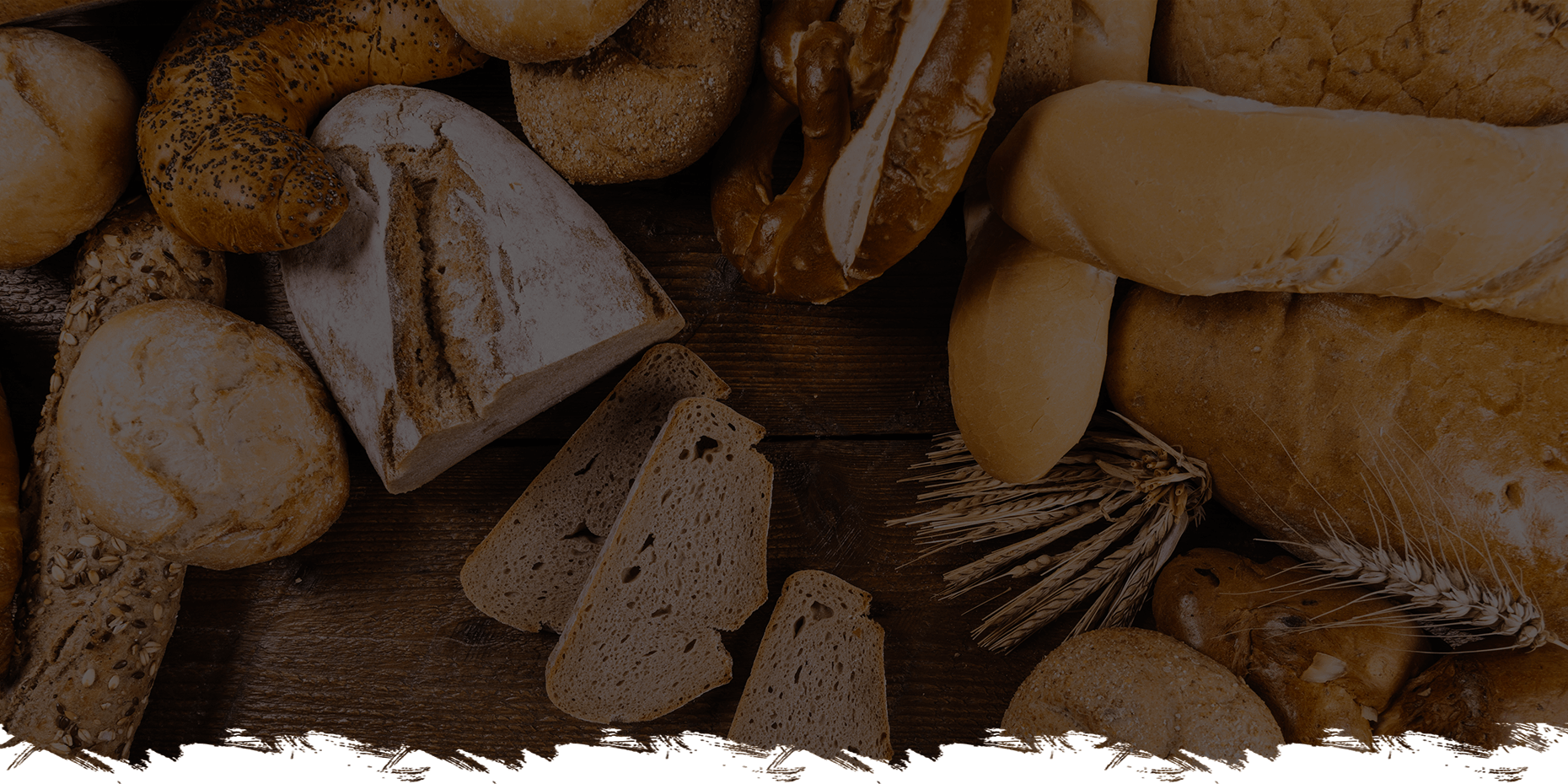 UrBread Bakery – Freshly Baked Bread EveryDay!!